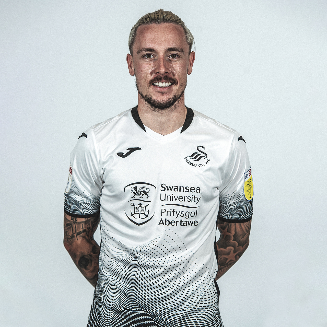Players | Swansea